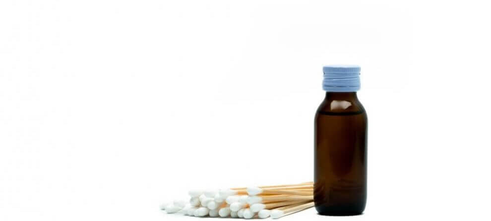 Everything You Need to Know About Hydrogen Peroxide - Bulk Peroxide